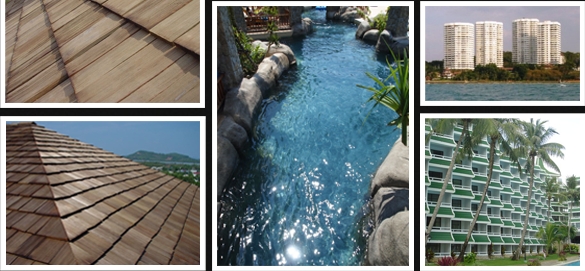 Civil Master International - Phuket.Net