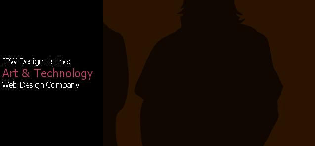 JPW Design Studio - Phuket.Net