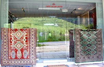 Mr. Carpet - Phuket.Net