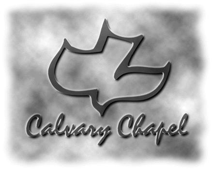 Calvary Chapel at the Bridge - Phuket.Net