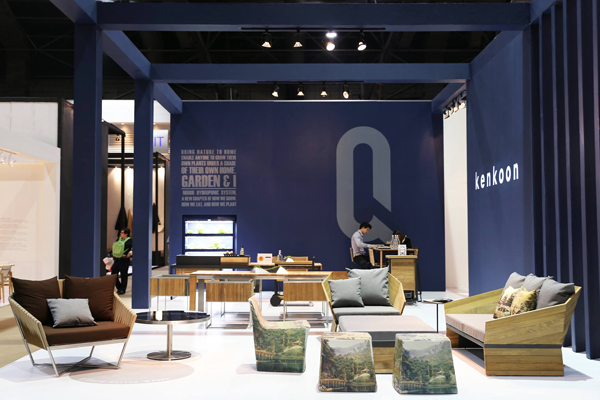 Kenkoon - Phuket.Net