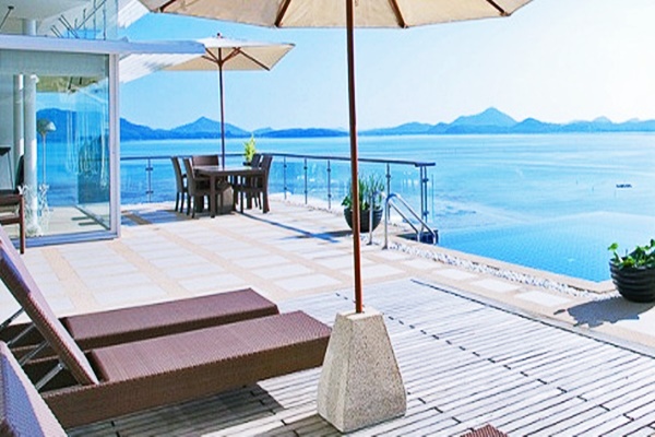 The Butler Group Co.,Ltd. - Phuket.Net