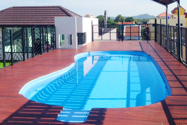 JD Pools (Phuket) Co.,Ltd. - Phuket.Net