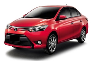 Phuket Car Rent & Travel Co., Ltd. - Phuket.Net