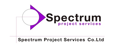 Spectrum Project Services - Phuket.Net