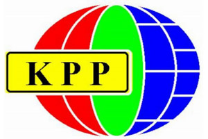 KPP Cable TV - Phuket.Net