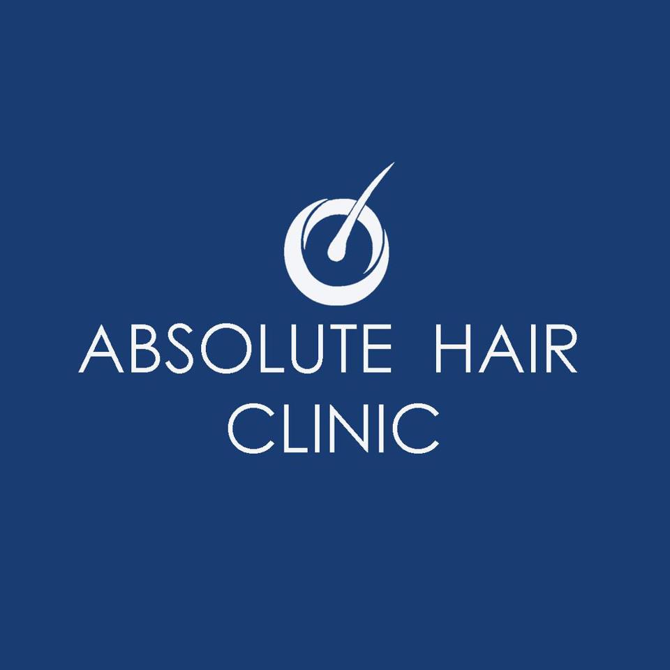 Absolute Hair Clinic - Phuket.Net