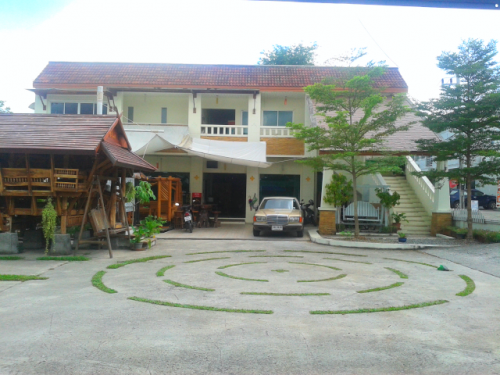 Phuket 7-inn - Phuket.Net