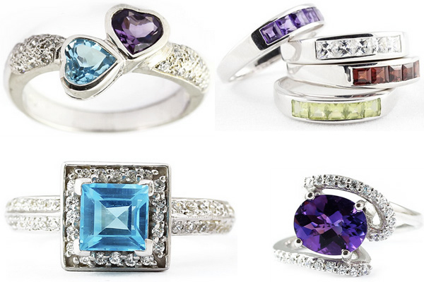 Princess Gems - Phuket.Net