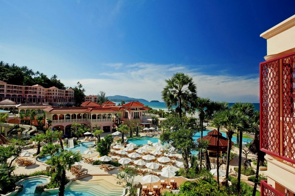 centara-grand-beach-resort-phuket-phuket-net