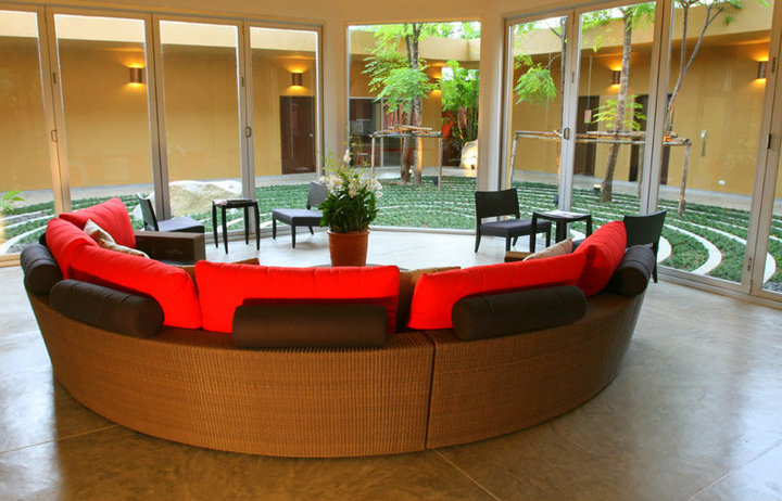 DC one Med Spa Phuket - Phuket.Net