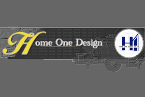 Home One Design - Phuket.Net