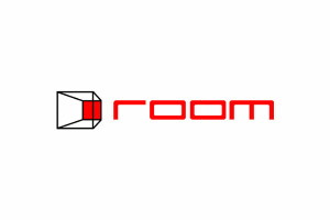 Room Limited - Phuket.Net