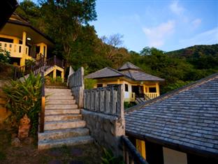 Warika Place - Phuket.Net