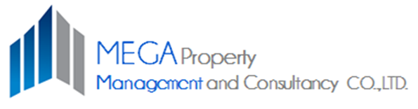 Mega Property Management and Consultacy Co.,Ltd. - Phuket.Net