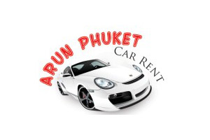 Arun Phuket Car Rent - Phuket.Net
