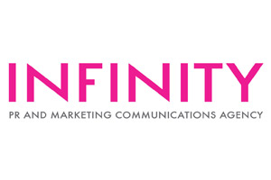 Infinity Communications - Phuket.Net