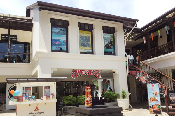 swensen-s-at-turtle-village-phuket-net