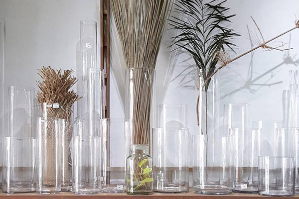 JJGlass Gallery Phuket - Phuket.Net