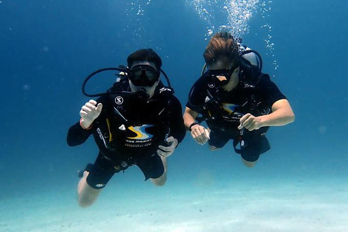 SSS Phuket - Phuket.Net