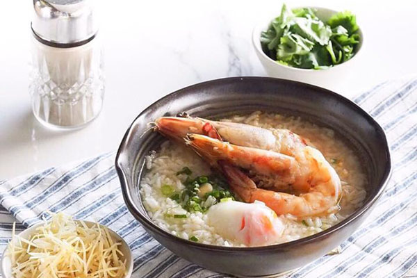 Khao Tom Thanon Dibuk - Phuket.Net