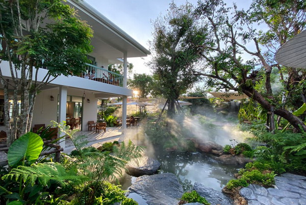 Raga Phuket - Phuket.Net