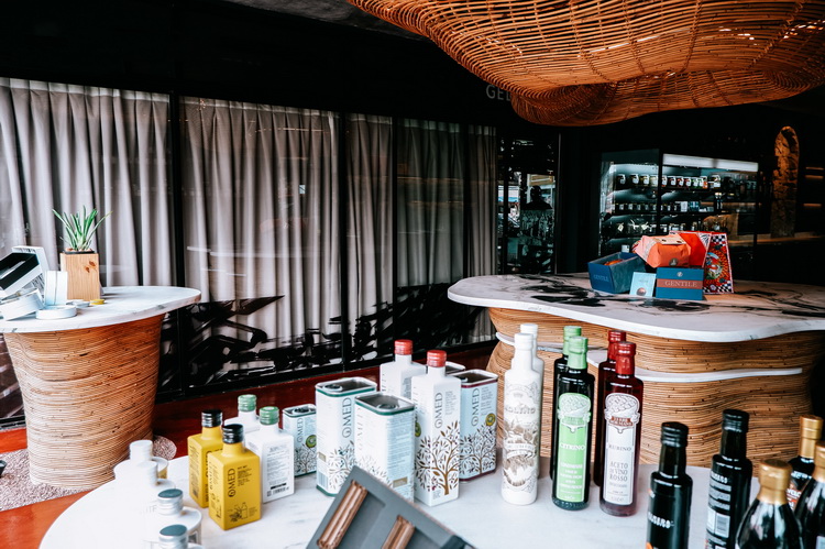 Cheebo Gourmet - Phuket.Net