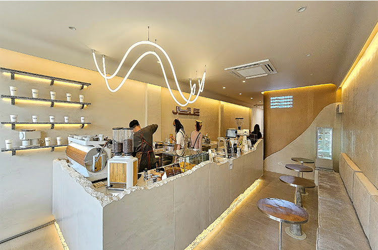 JULE Coffee & Co Phuket - Phuket.Net