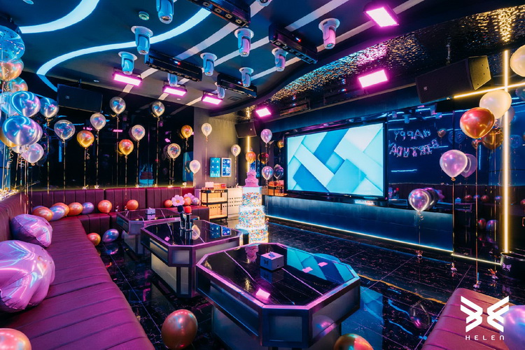 Helen KTV - Phuket.Net