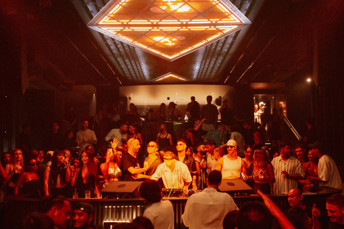 BOA Club Phuket - Phuket.Net
