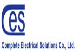 Complete Electrical Solutions - Phuket.Net