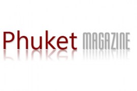 Phuket Magazine - Phuket.Net