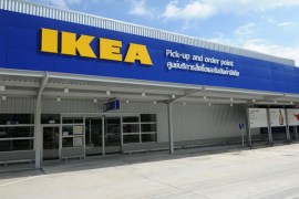 IKEA Phuket - Phuket.Net