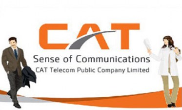 Telecom Companies in Phuket - Phuket.Net