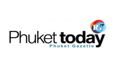 NBT TV Phuket - Phuket.Net