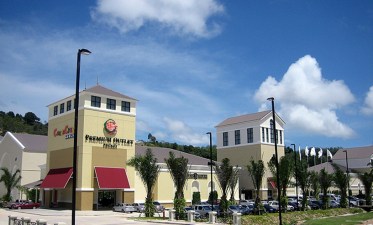 Phuket Business Directory - Phuket.Net