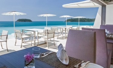 Kata - Phuket Business Directory - Phuket.Net