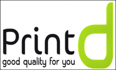 Kata Printing - Phuket.Net