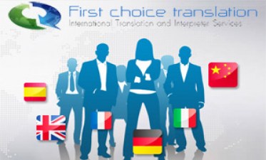 Translation Services in Phuket - Phuket.Net