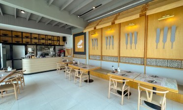 Graph Phuket - Phuket.Net