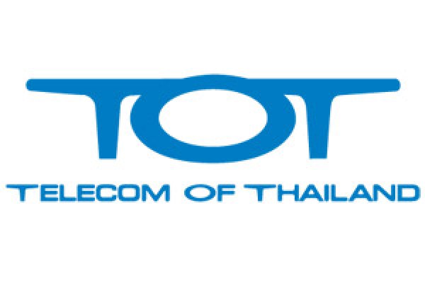 TOT Corporation @Phuket Town - Phuket.Net