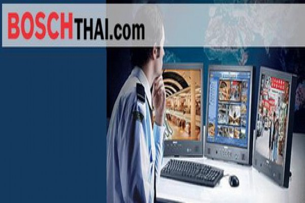Libra Network & Service - Phuket.Net
