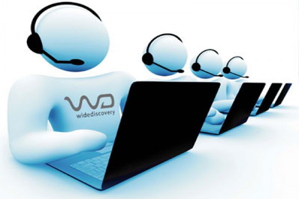 Wide Discovery - Phuket.Net