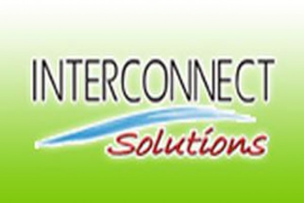 Interconnect Solutions - Phuket.Net