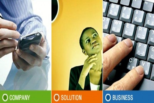 Interconnect Solutions - Phuket.Net