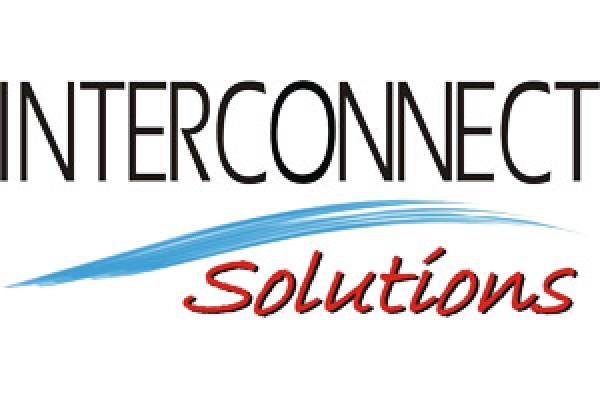 Interconnect Solutions - Phuket.Net