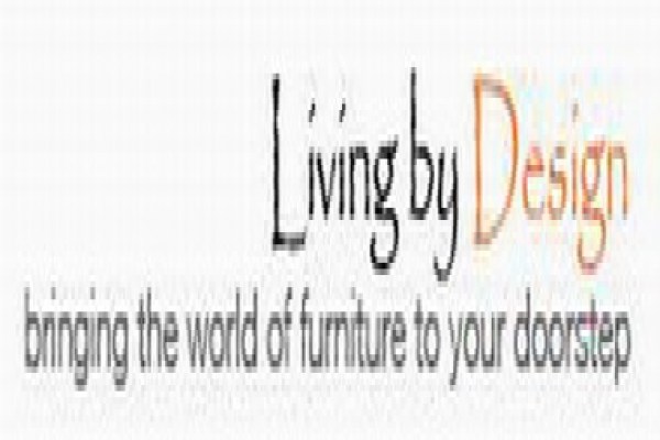 Living By Design - Phuket.Net