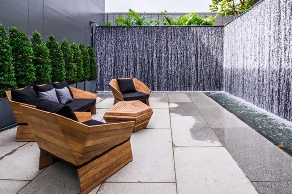 Kenkoon - Phuket.Net