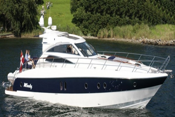 Windy Boats - Phuket.Net