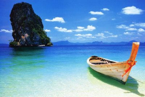 Mari Tour Phuket - Phuket.Net